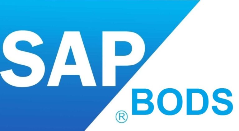 Simply Learn – Best Online Training For Professional